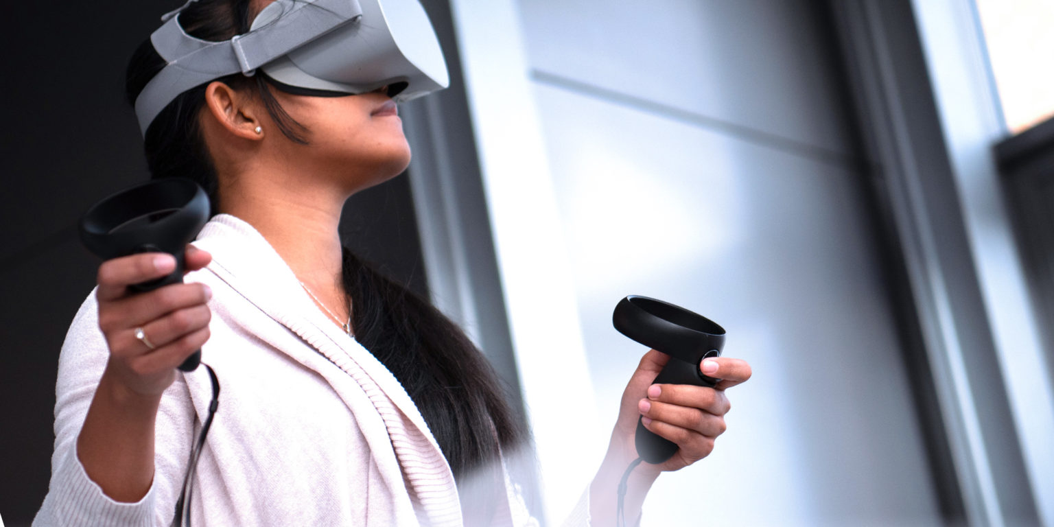 Table ronde – Débat « Humain et technologie digitale : qui contrôle qui ...